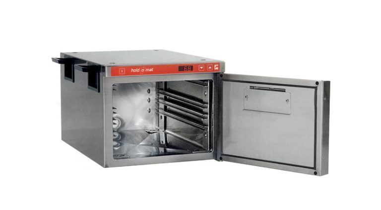 HUGENTOBLER HOLD O MAT – Fantini Silvano